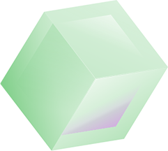 onionplatform – 양파플랫폼